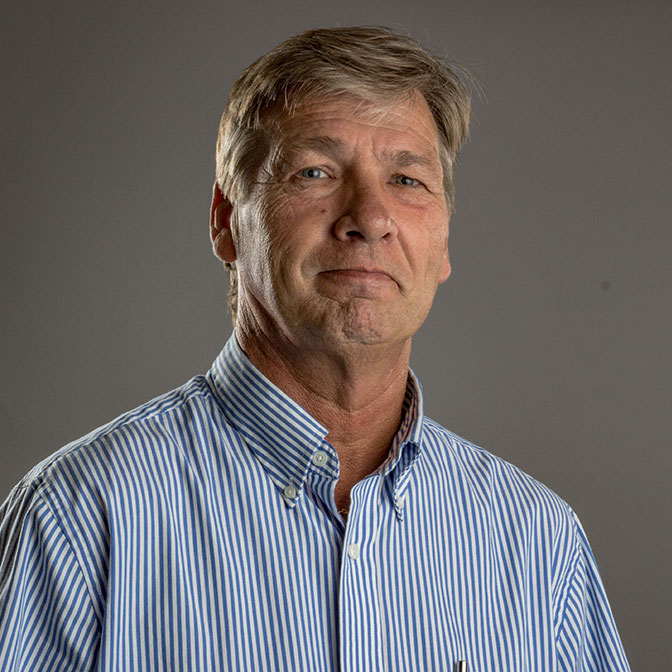 Greg Smith's Instagram, Twitter & Facebook on IDCrawl