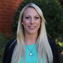 90 years of experience backing our approach to business - EMRCO