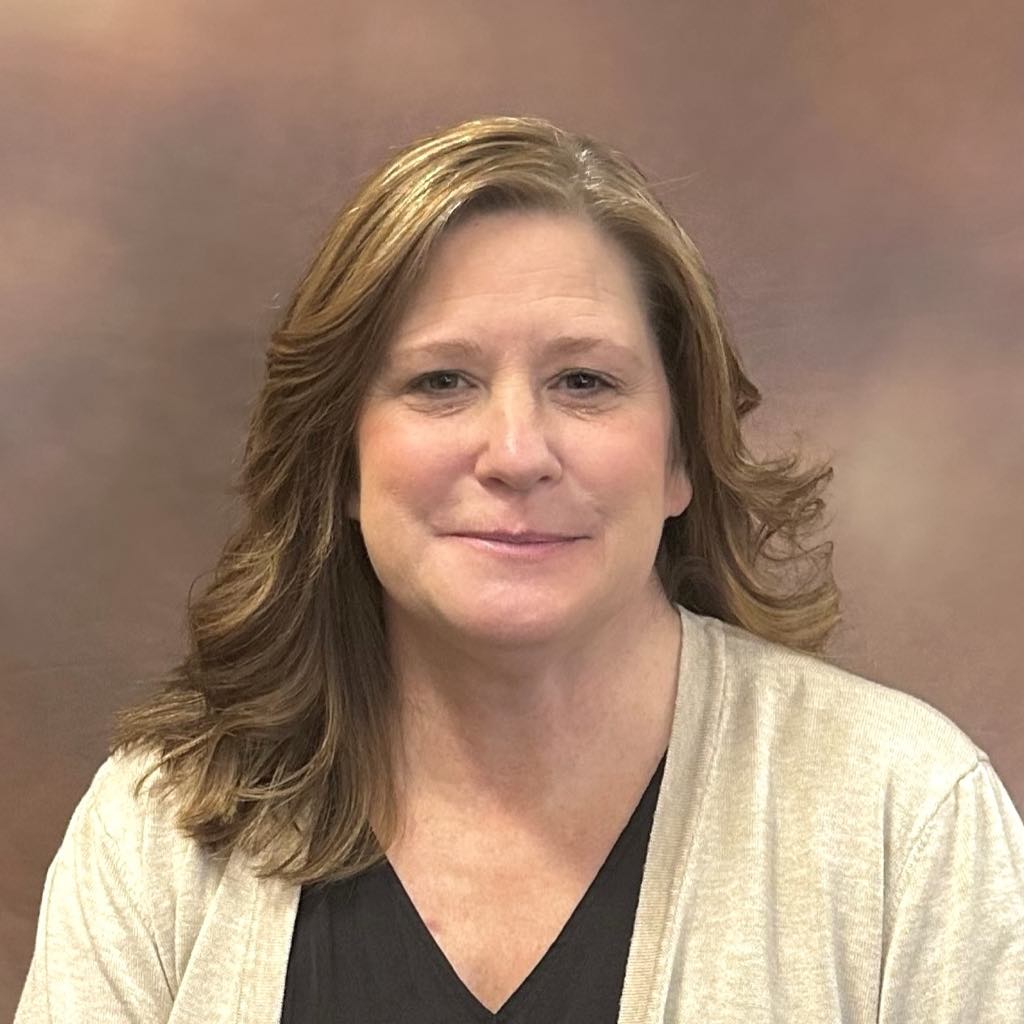 Meet Danielle Banks - EMRCO